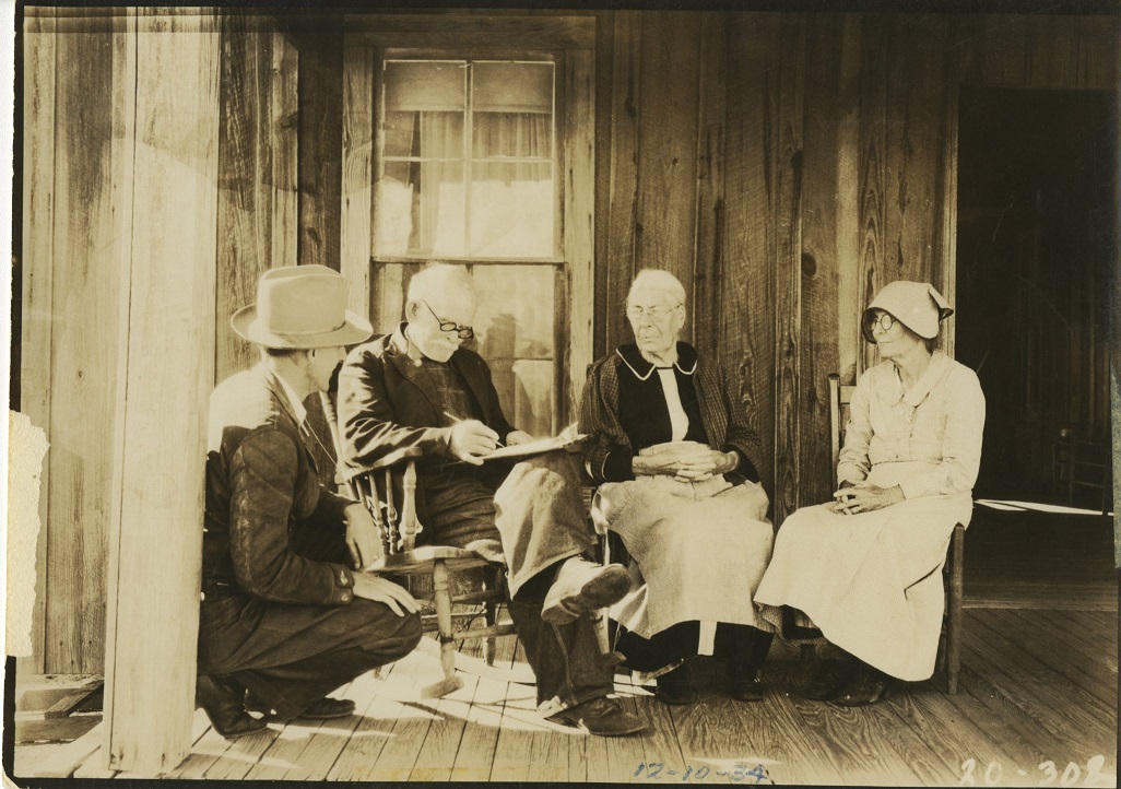 Photo Friday April 7 2016 Smith County Historical Society 2129
