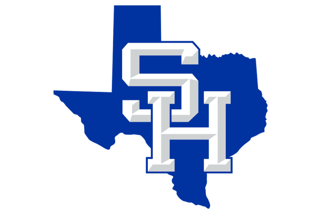 Yearbooks - Spring Hill ISD - Smith County Historical Society