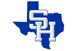 Yearbooks - Spring Hill ISD - Smith County Historical Society